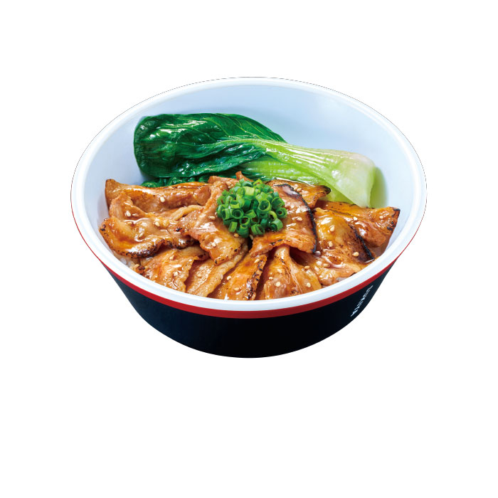 SUKIYA MENU | VIETNAM SUKIYA OFFICIAL SITE