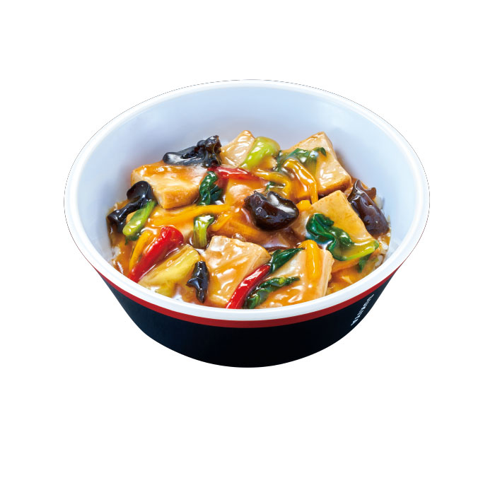 SUKIYA MENU | VIETNAM SUKIYA OFFICIAL SITE